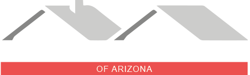 Home - Manufactured Homes of Arizona